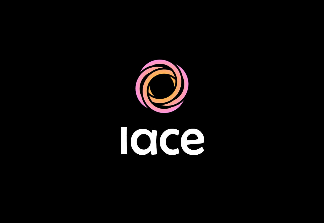 IOG released Lace Digital Wallet to improve the ADA ecosystem - Crypteko