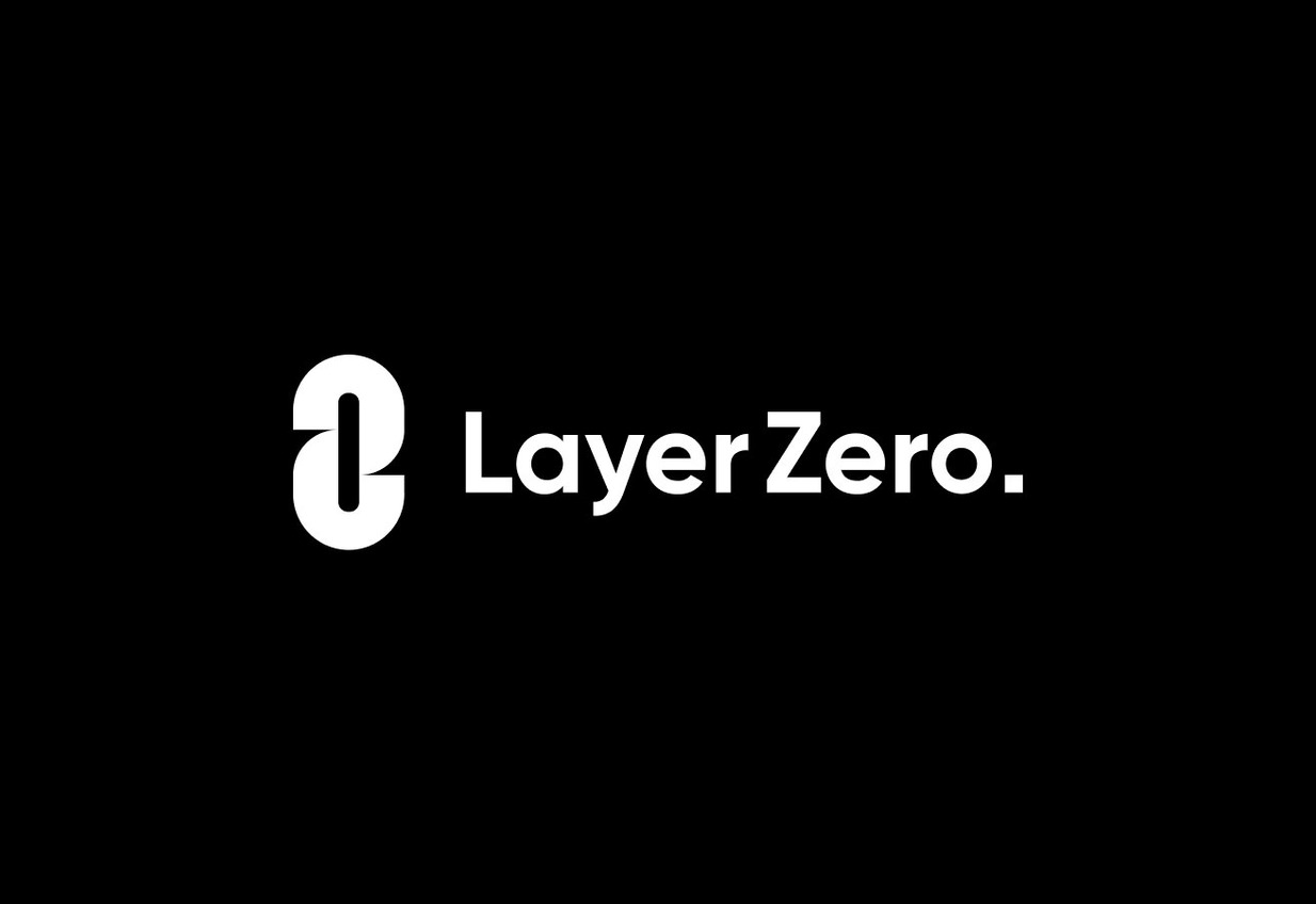 LayerZero protocol marks a record-breaking achievement - Crypteko