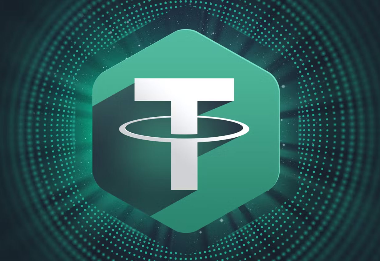 Tether and Bitfinex accused of artificially inflating cryptocurrency prices - Crypteko